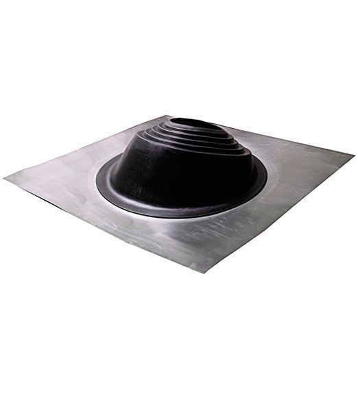 Weathering slate angled black (160-280 mm) - Buy at the Best Price | GREUS